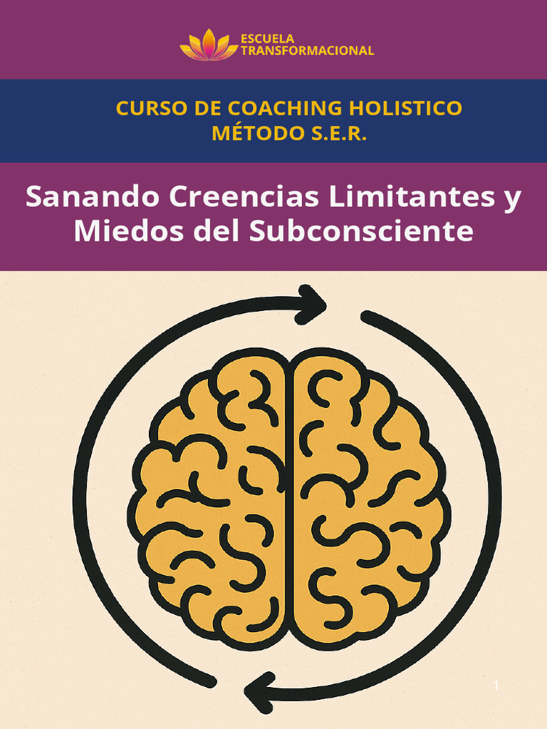 Hoja de Trabajo Reprogramacion | PDF