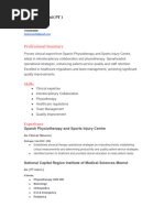 Lilly Cares FOUNDATION Patient Assistance Program Application | PDF ...