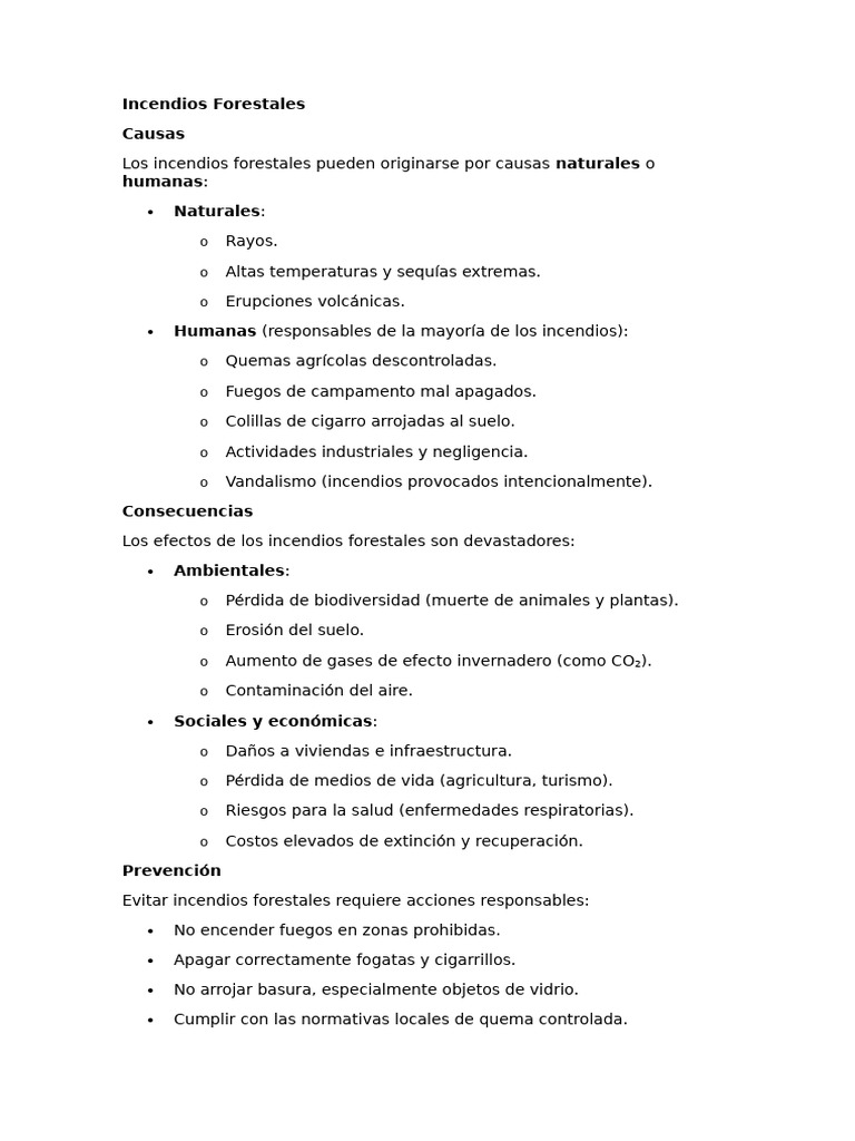 Cs Naturales Delfi | PDF