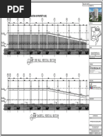 Concrete Ramp Structural Details | PDF