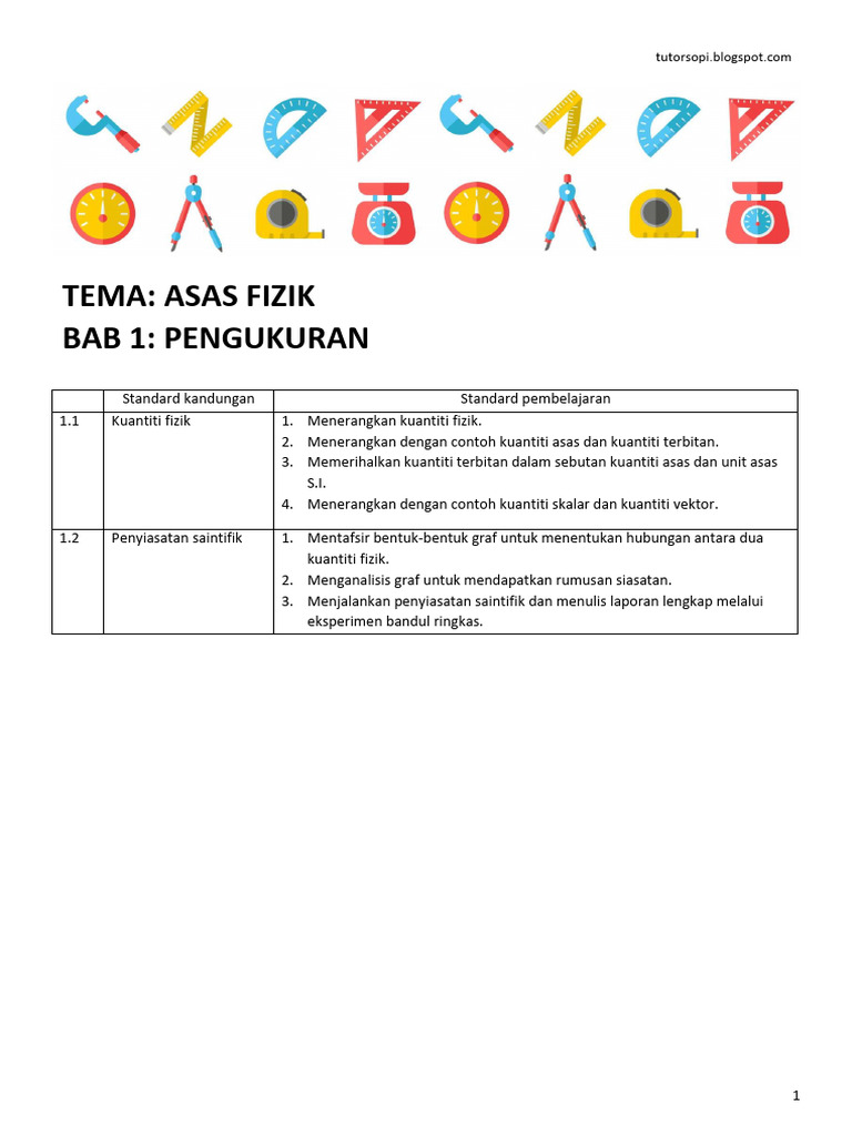 41 Pengukuran - 250224 - 163928 | PDF