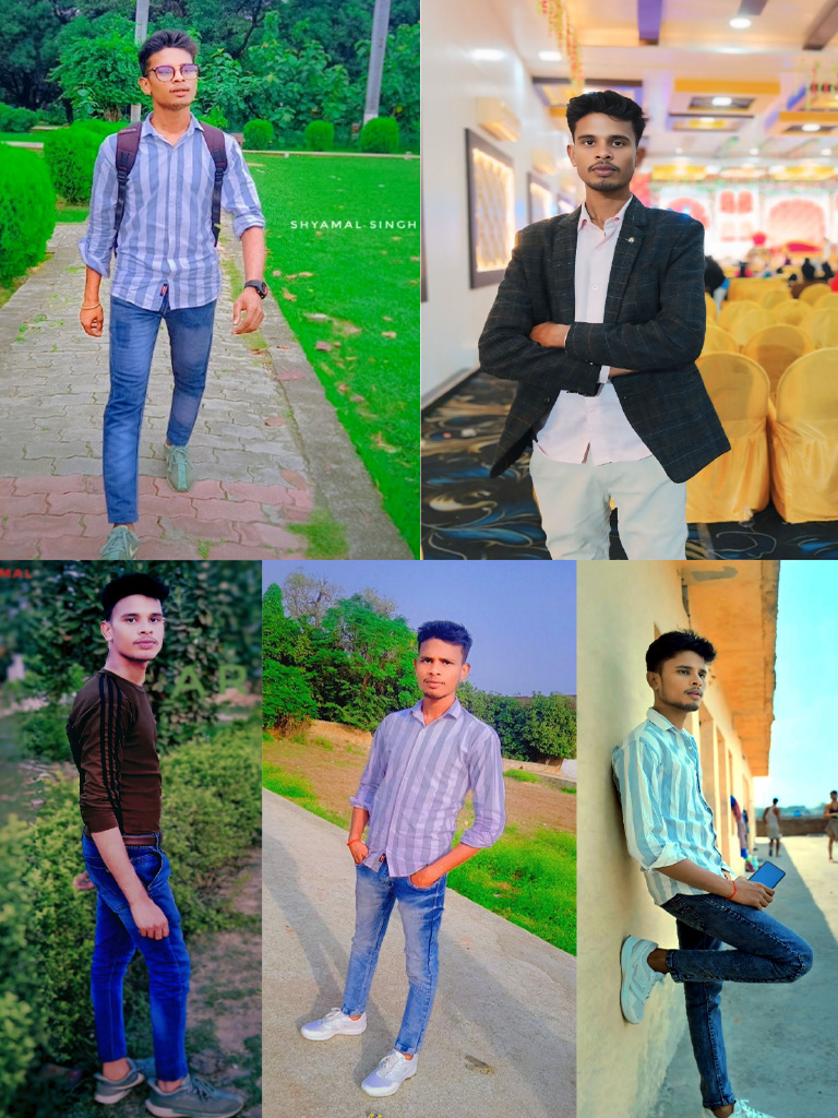 Downloadfile Bin | PDF