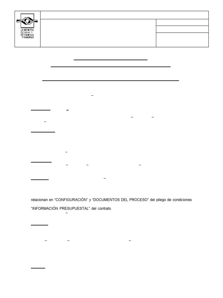 0030-Clausulado Complementario | PDF | Póliza de seguros | Multa (pena)