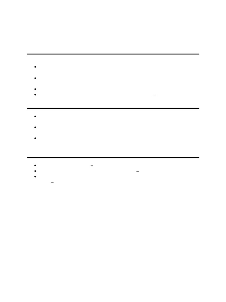 CV Farida Aryani | PDF