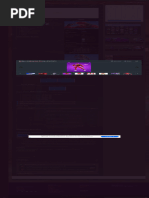 All Gimkit Skins - Google Search | PDF | Hypertext | Social Information ...