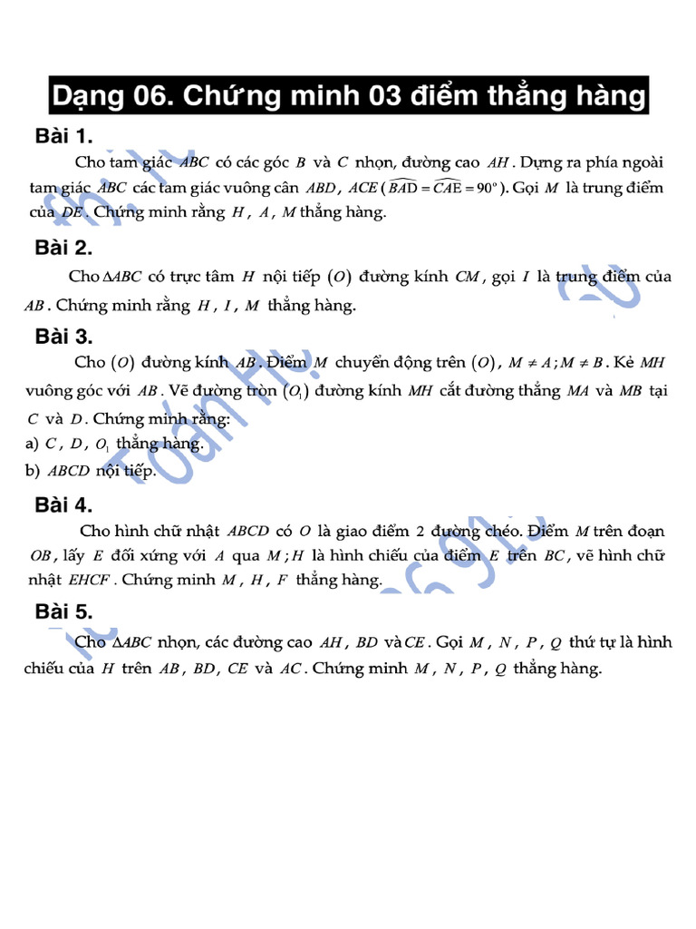 T09.06HH.06. BT | PDF