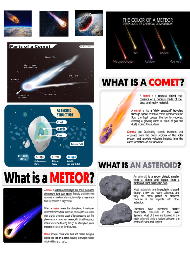 Science | PDF