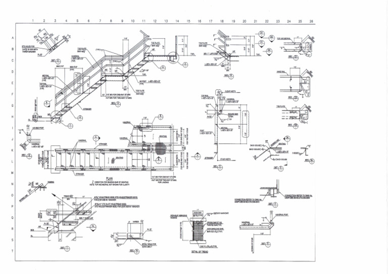 HR Details - Sample | PDF