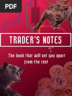 Banter Bubbles - Crypto Market Visualiser With Fun Chats | PDF ...