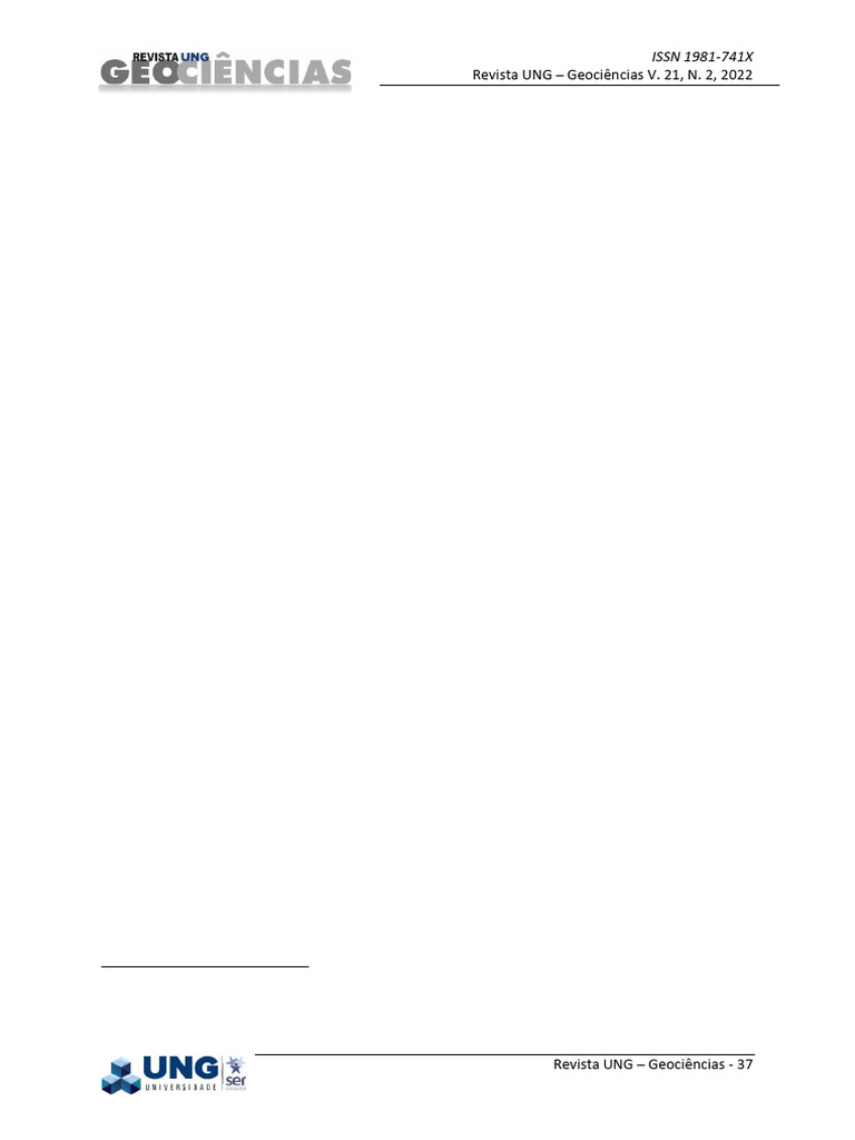 Admin Ojs,+Journal+Manager,+3.0+ +PREDI O+de+SOLOS+MOLES+ +37+ +53 | PDF | Solo | Argila