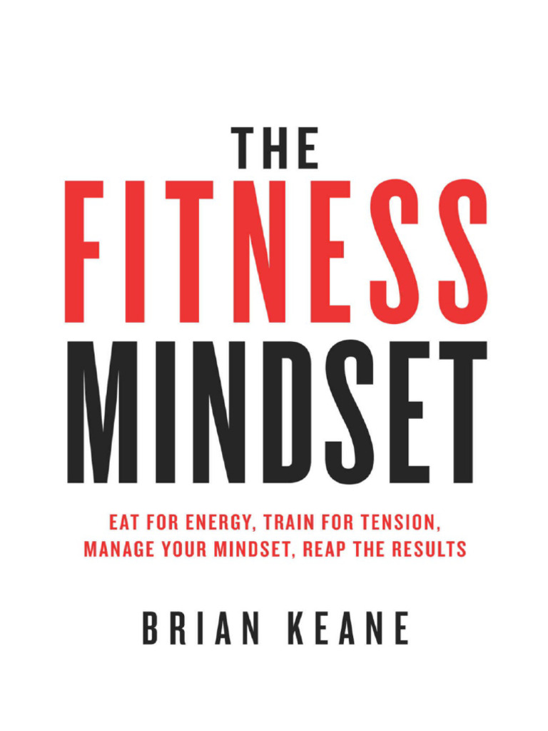 Nine Figure Mindset PDFdrive 1 11 | PDF | Calorie | Food Energy