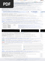 PD 907 Honor Graduate Eligibility Guide | PDF | Identity Document | Thesis