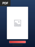 Precalculus - Mathematics For Calculus 7th Edition Edition PDF | PDF