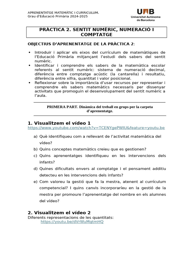 PrÃ Ctica 2.1 | PDF