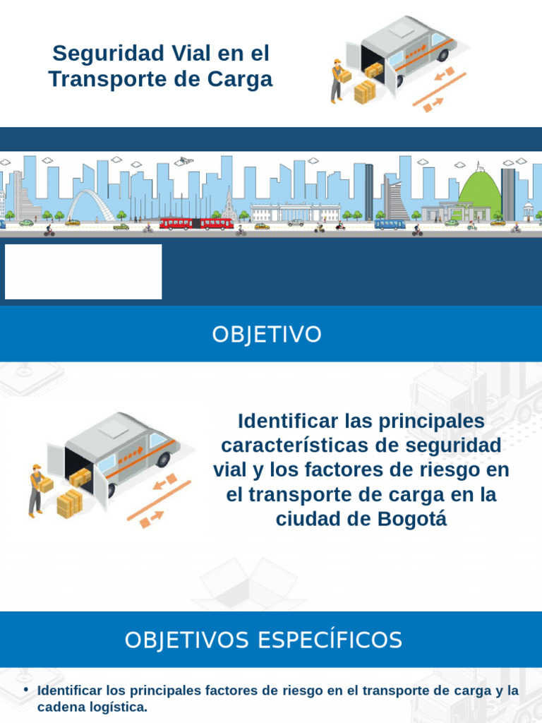 Seguridad Vial | PDF | Seguridad vial | Accidente de tráfico