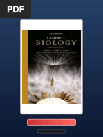 Campbell Biology | PDF