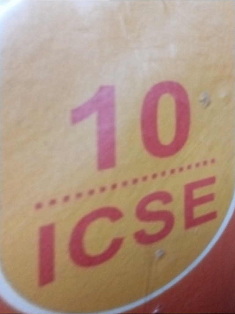 Image To PDF 20250624 19.36.03 | PDF