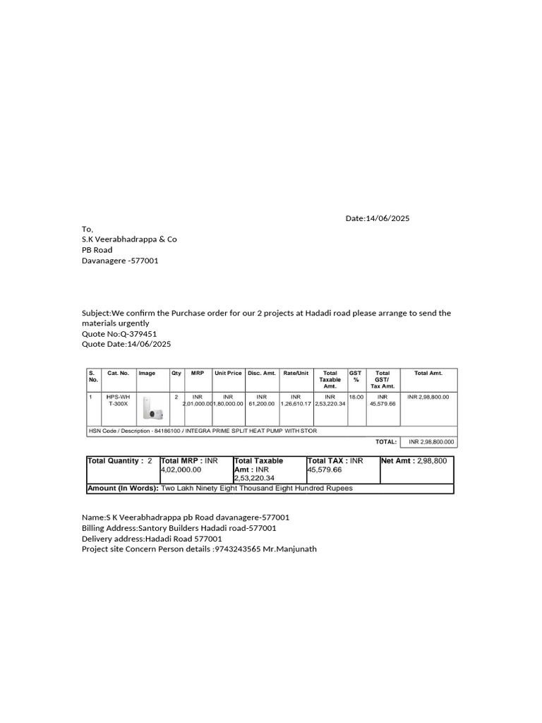 New DOC Document-3 | PDF