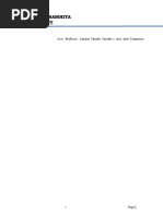 GPPAQ - Guidance | PDF | Physical Exercise | Coronary Artery Disease