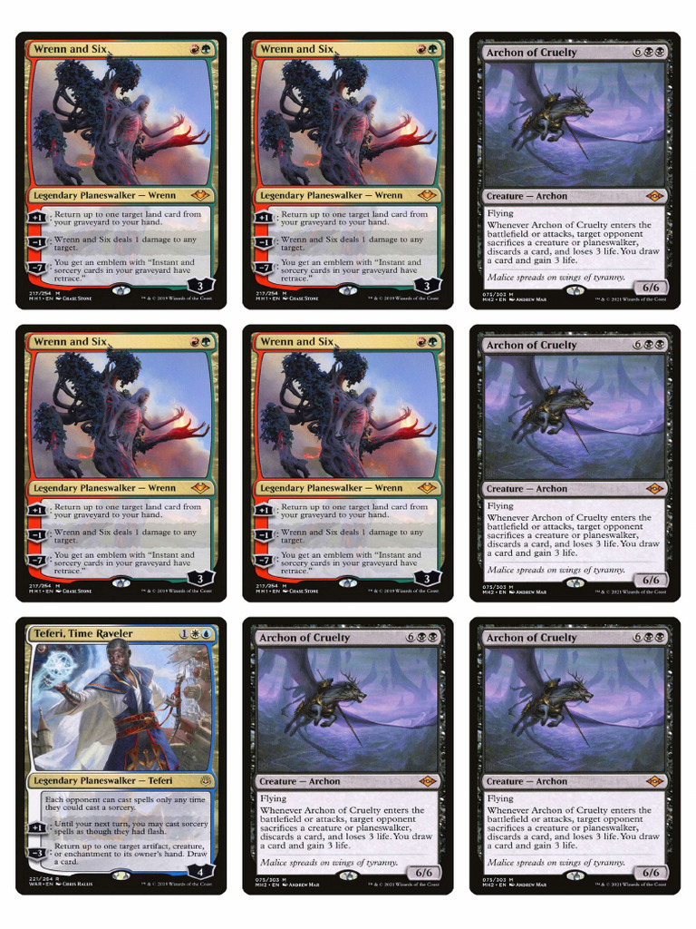 c1 Combined | PDF