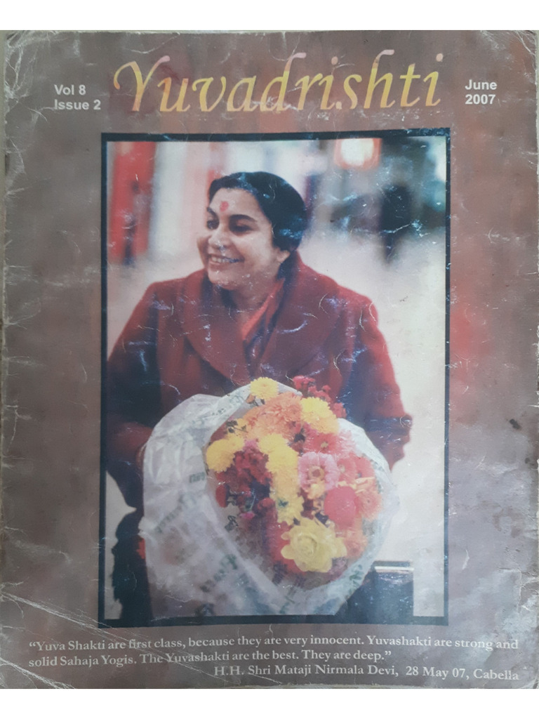 Three Mooladhar, Right Mooladhar Imp | PDF