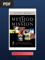 Pathfinder and Adventurer Song Lyrics | PDF