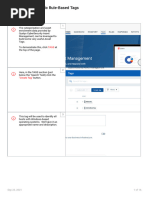 Advanced Tags For Kepserverex: Easy Guide | PDF | Programmable Logic ...