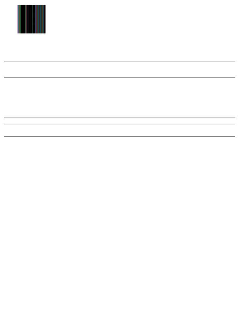 Qfix Payment Receipt Hg89gurc0001989 | PDF