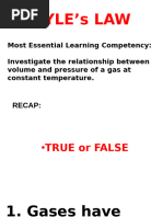 Neeraj Kumar - Problems and Solutions in Physical Chemistry For JEE ...