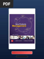 Contemporary Project Management 4th Edition by Timothy Kloppenborg ...