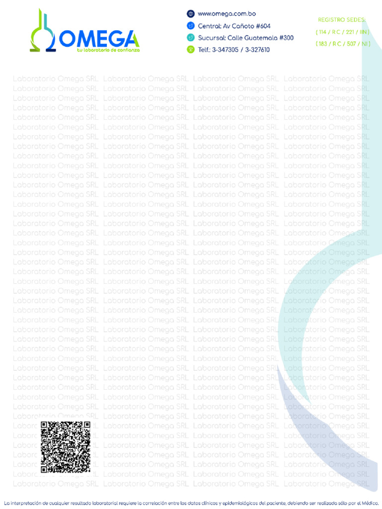 Anahi Belen Grajeda Cruz | PDF