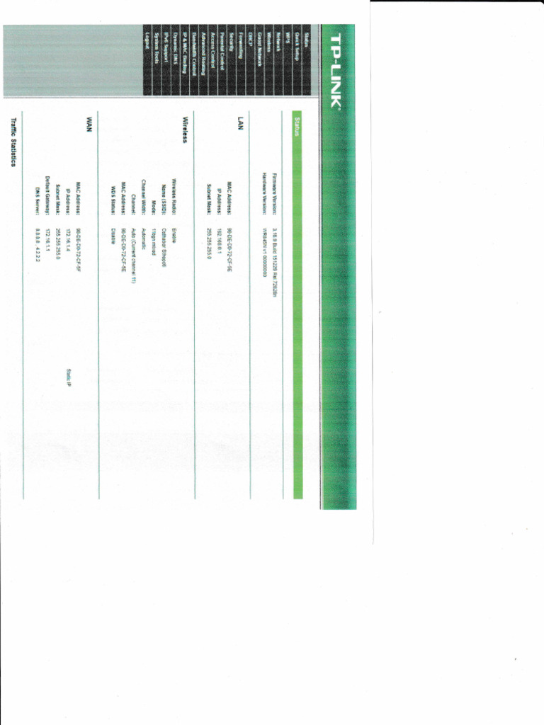 Img 20250623 0001 | PDF
