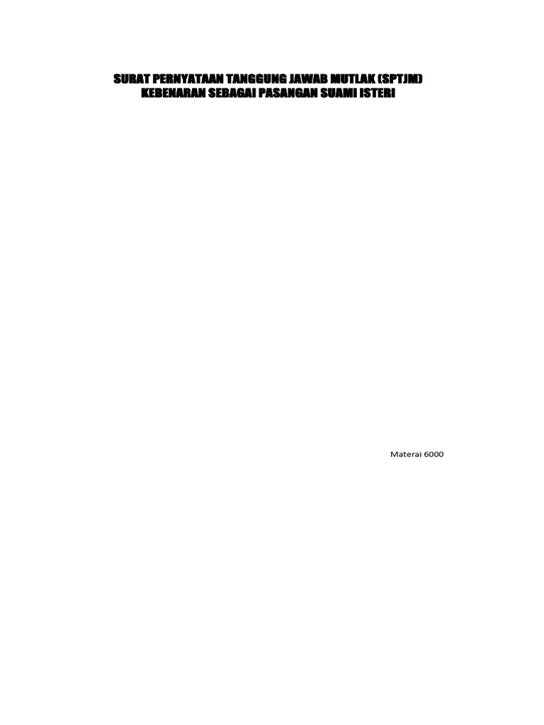 Form AK 2 SPTJM | PDF