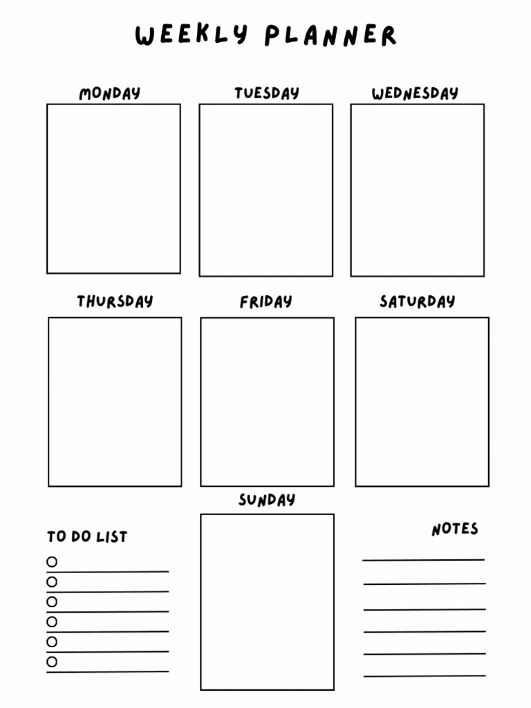 Beige Simple Daily Journal 20250521 154417 0000 | PDF
