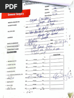 LAMA Consent Form | PDF