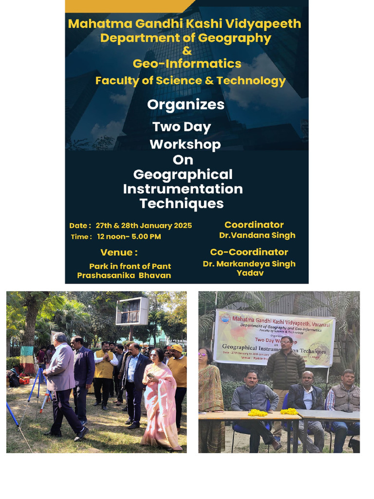 Workshop - PDF 20250424 133345 0000 | PDF