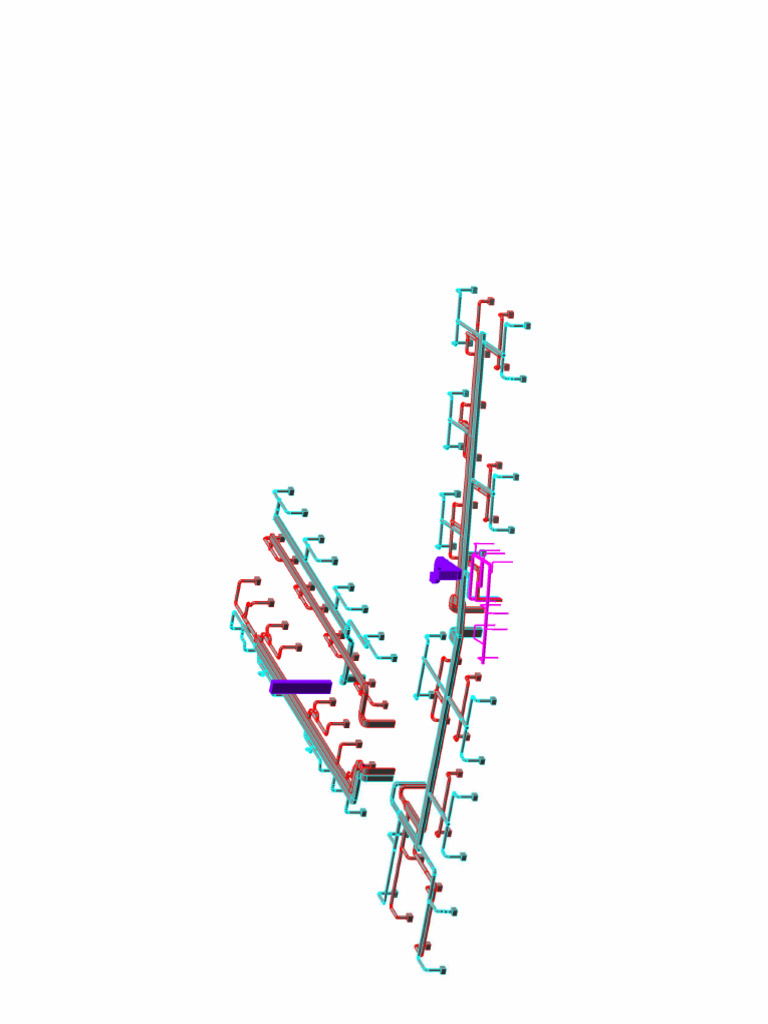 R 1 3d Pdf