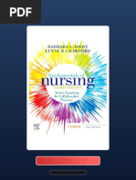 MetroHealth-Visitors-Campus-Map 2-9-2023 | PDF