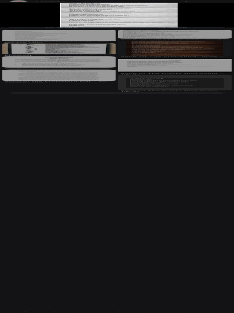 Pretty Bird Poem Shay Alexi Stewart - Google Search | PDF