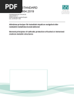 SS en Iso 17409 2020 en | PDF