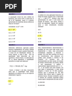Guia Apac 01 | PDF