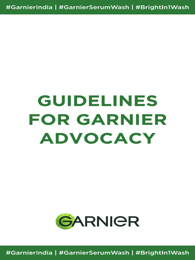 Guideline Card V2CTC | PDF