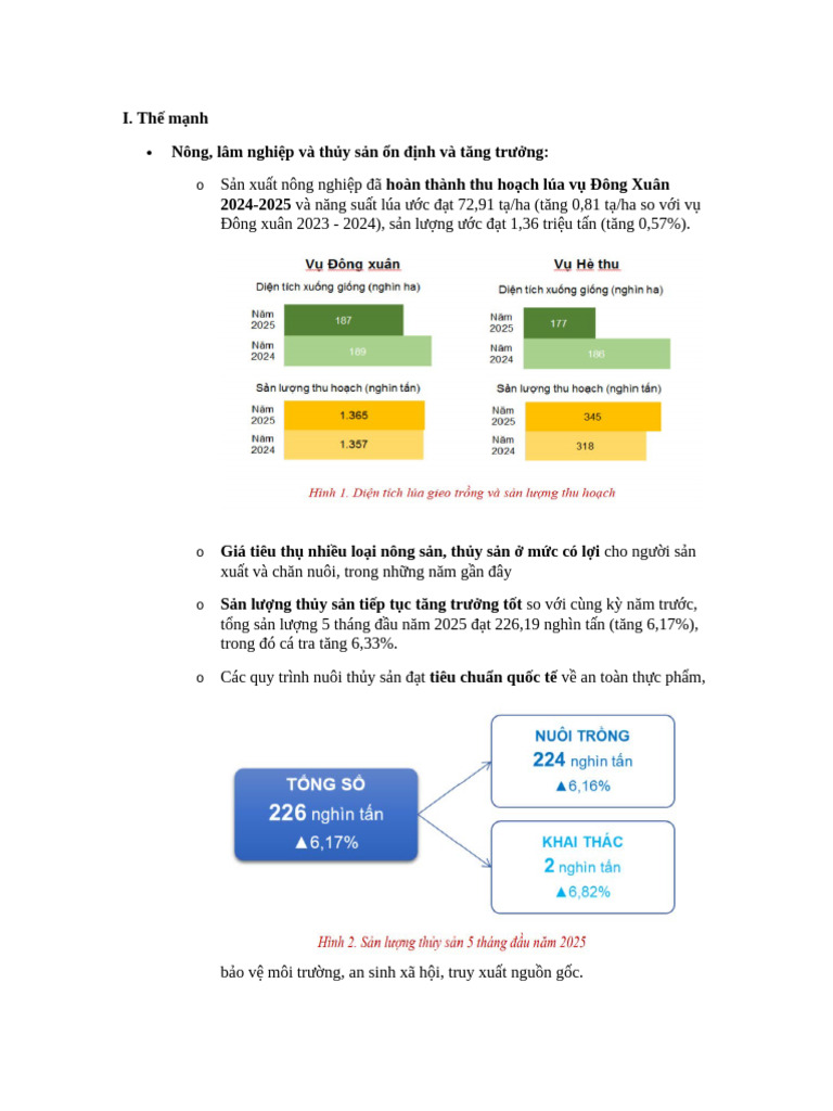 KTXH 2024 2025. | PDF