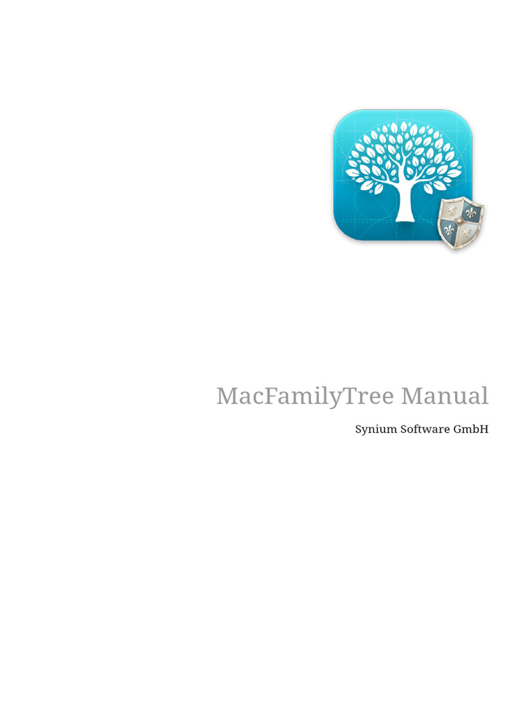 Manual | PDF | Software | Computing