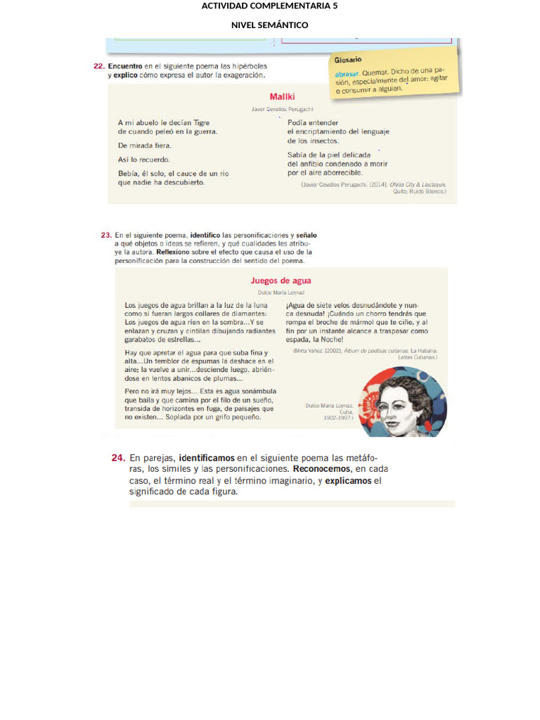 ACTIVIDAD_COMPLEMENTARIA_5,6,7[1] | PDF