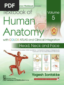 Medical Documents & PDFs | Scribd