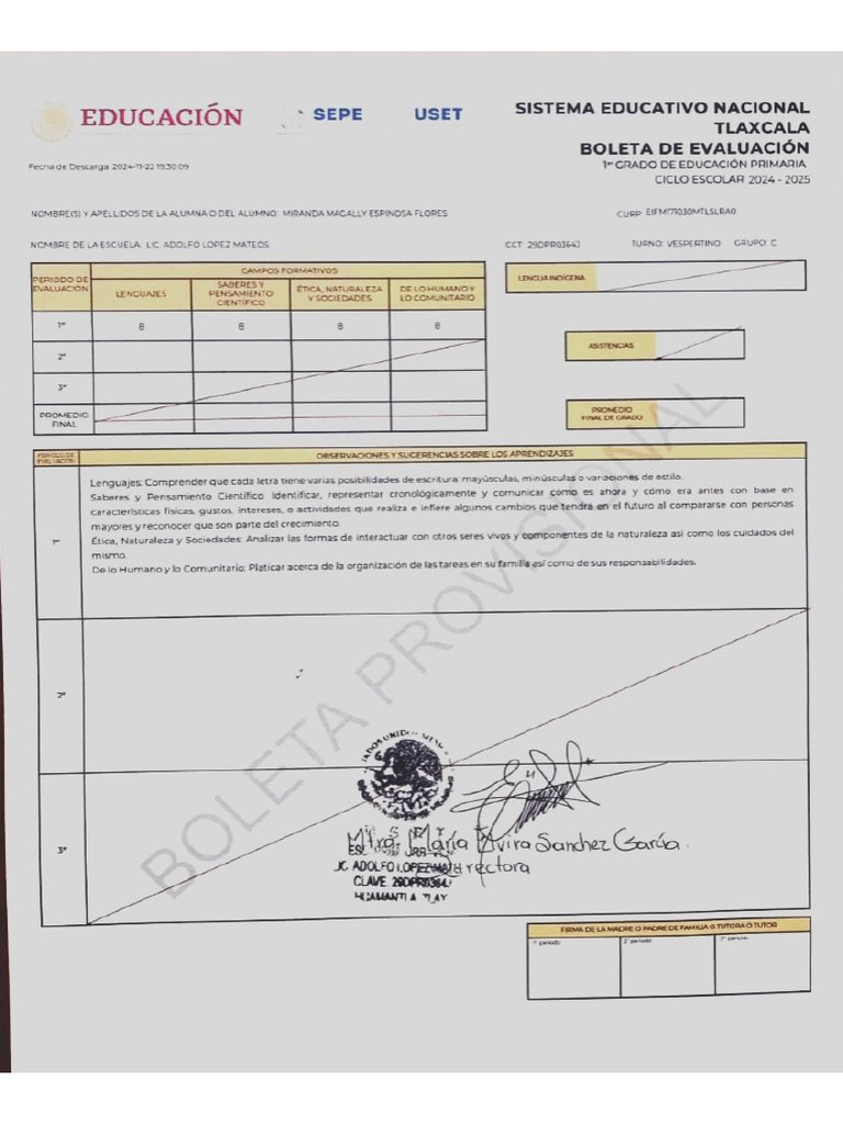 Image To PDF 20250110 15.35.55 | PDF