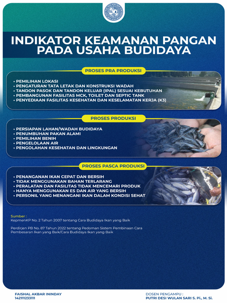 Poster Karantina | PDF