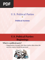 NCIC File Reference Card | PDF | National Instant Criminal Background ...