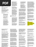 Republic Act No. 9995 | PDF | Privacy | Justice